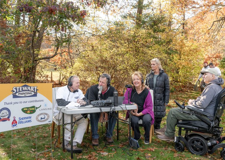 Stewart Painting: Trusted Painting Contractor on Cape Cod